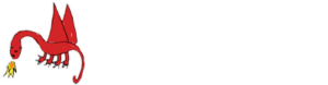 About Friars – Friars Primary Foundation School