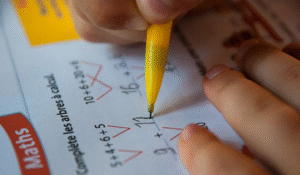 Year 6 SATs 2025 – Friars Primary Foundation School